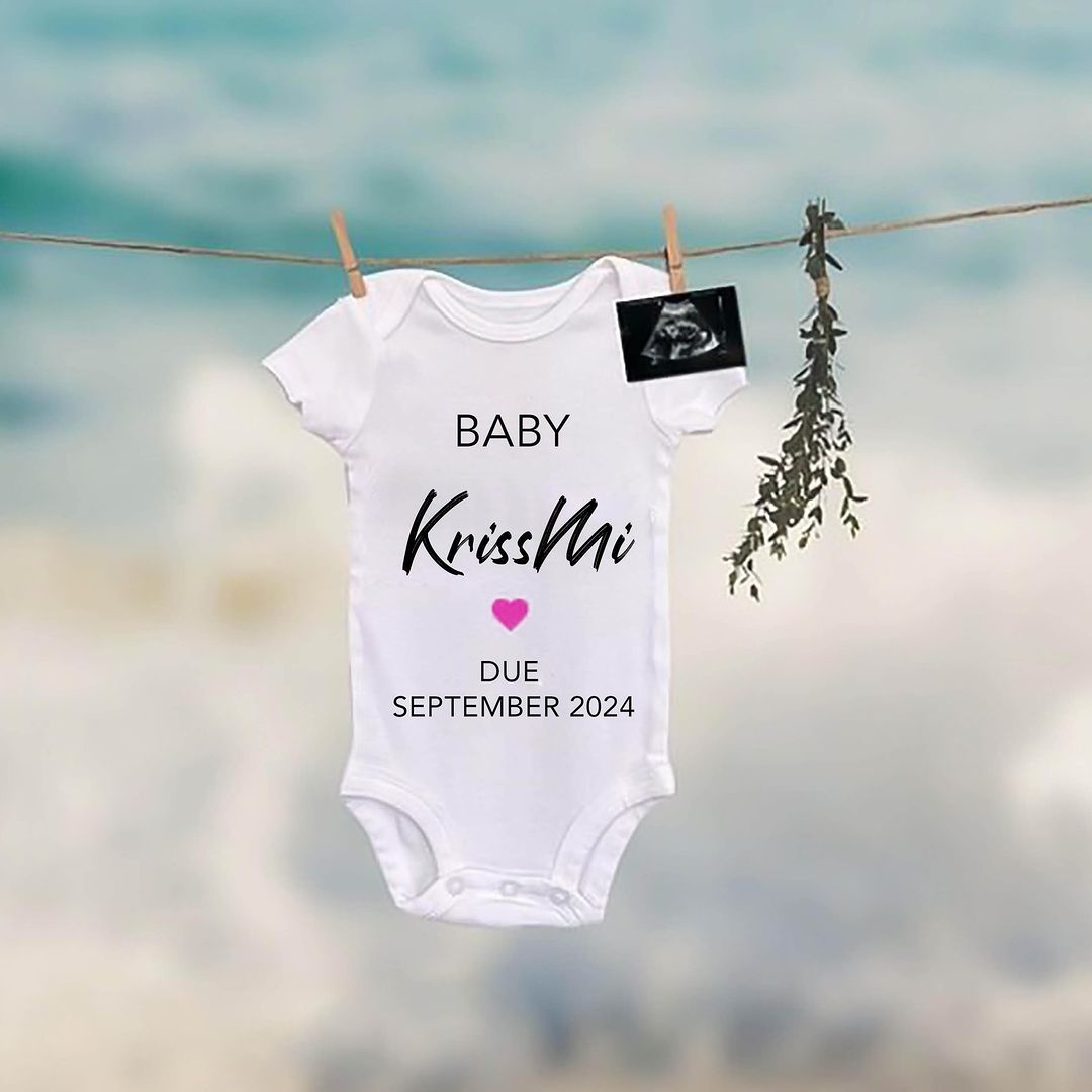 Milana Nagaraj: ಗುಡ್ ನ್ಯೂಸ್ ಕೊಟ್ಟ ಮಿಲನಾ ನಾಗರಾಜ್! ಮೊದಲ ಮಗುವಿನ ...