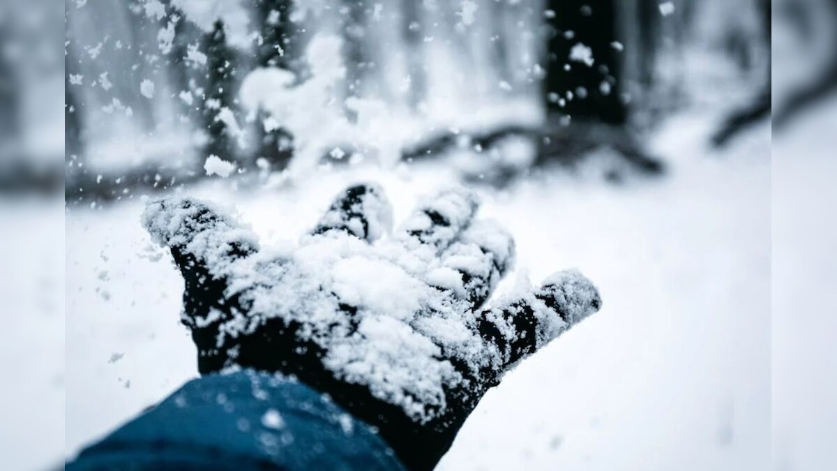 ಪ್ರಕೃತಿ ವಿಕೋಪ, ಭಾರೀ ಹಿಮಪಾತದಿಂದ ಸದ್ಯ ಈ ಪ್ರವಾಸಿ ತಾಣಗಳಿಗೆ ಹೋಗದಿರುವುದೇ ...