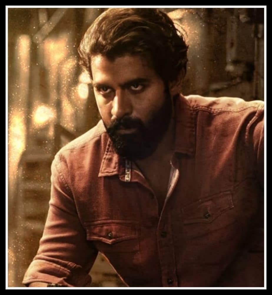 Yuva Movie: ಓಡು..ಓಡು..ಓಡು! ಯುವ ಚಿತ್ರ ಮುಂಬೈ ಓಟದ ಸೀಕ್ರೆಟ್ | Sandalwood ...