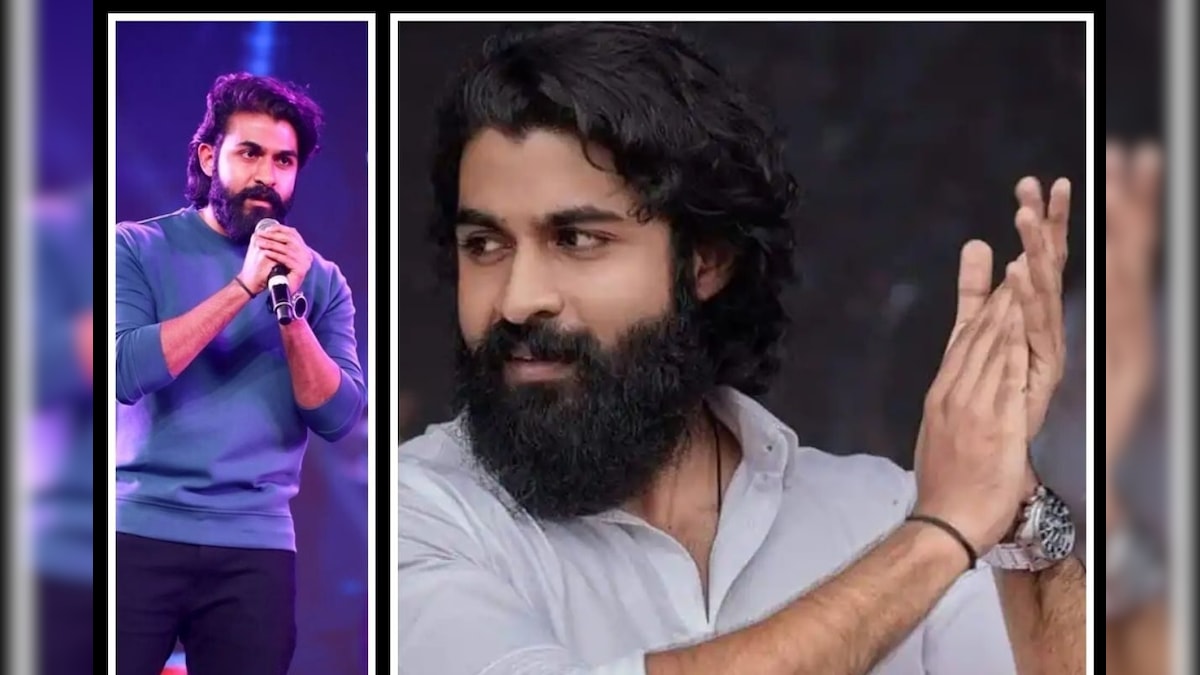 Yuva Movie: ಓಡು..ಓಡು..ಓಡು! ಯುವ ಚಿತ್ರ ಮುಂಬೈ ಓಟದ ಸೀಕ್ರೆಟ್ | Sandalwood ...