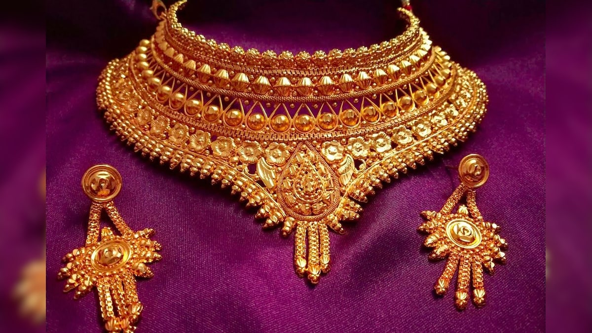Gold: ಬಂಗಾರ ಕಳೆದುಕೊಂಡ್ರೆ ಕಷ್ಟ ಬರುತ್ತಾ? ಇಲ್ಲಿದೆ ಜ್ಯೋತಿಷ್ಯದ ಅರ್ಥ losing ...