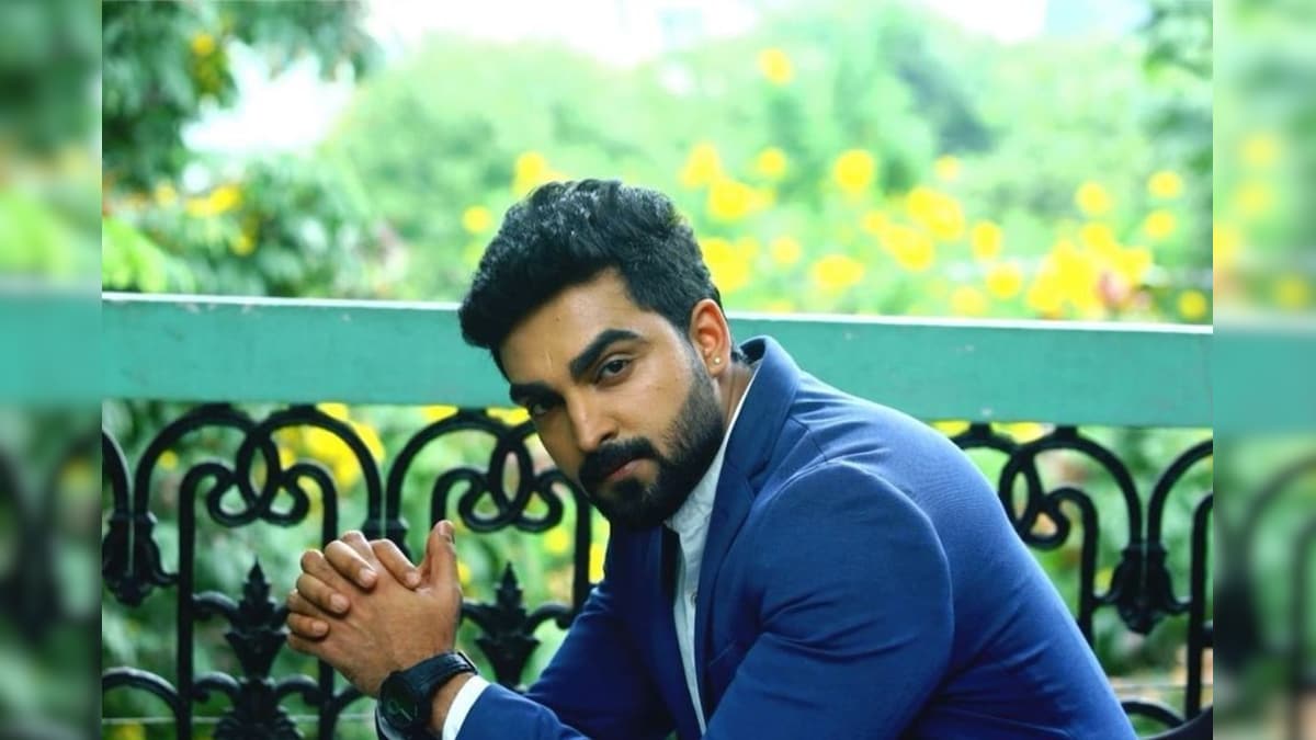 Gagan chinnappa: ನಾನು ಸಿಂಗಲ್, ರೆಡಿ To ಮಿಂಗಲ್ ಎಂದ ಸೀತಾರಾಮ ನಟ! | gagan chinnappa reveals about his ...