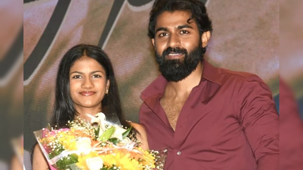 Puneeth Rajkumar: ಅಪ್ಪು ಮಗಳಿಗಾಗಿ ಅಣ್ಣನ ಪೋಸ್ಟ್! ಯುವ ಏನಂದ್ರು? | yuva ...