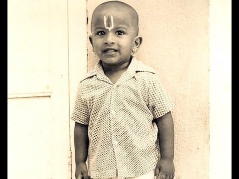 ಲಿಲ್ಲಿ ಮೇಡಂಗೆ ಬೆಟ್ಟದ ಹೂವು ತಂದು ಕೊಟ್ಟ, ಬಾನದಾರಿಯಲ್ಲಿ ಸೂರ್ಯನ ತೋರಿದ ಅಪ್ಪು ...