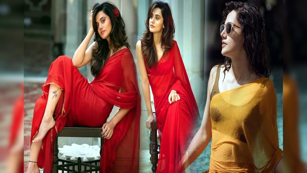 ಬ್ಯಾಡ್ಮಿಂಟನ್ ಆಟಗಾರನ ಜೊತೆ ಡೇಟಿಂಗ್ ಗೂ ಮುನ್ನ ಕೆಲ 'ಕಪ್ಪೆ'ಗಳಿಗೆ ಕಿಸ್ ...