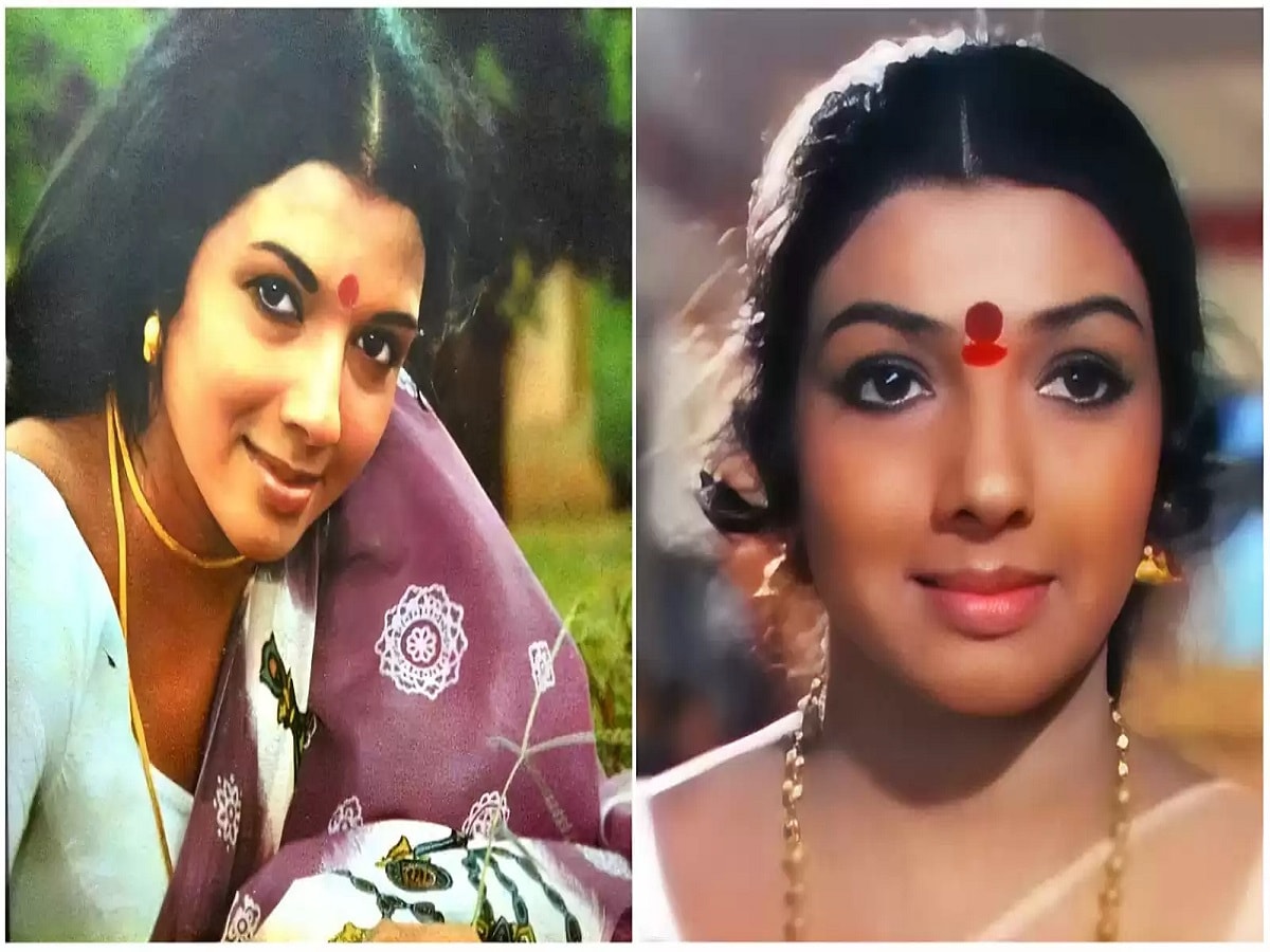 ಅಮೆರಿಕಾದಲ್ಲಿರುವ ಆರತಿಗೂ ಕೋಲಾರಕ್ಕೂ ಏನಿದೆ ನಂಟು? ಆಗಾಗ ಈ ಗ್ರಾಮಕ್ಕೆ ಗುಟ್ಟಾಗಿ ...