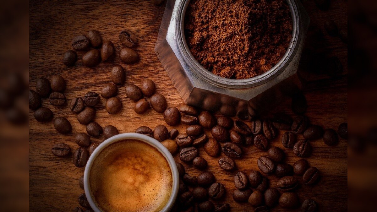 Coffee: ಕಾಫಿ ಕುಡಿಯಲು ಒಳ್ಳೆಯ ಸಮಯ ಯಾವುದು? ಯಾವ ಸಮಯದಲ್ಲಿ ಕಾಫಿ ಮುಟ್ಟಲೇಬಾರದು ...
