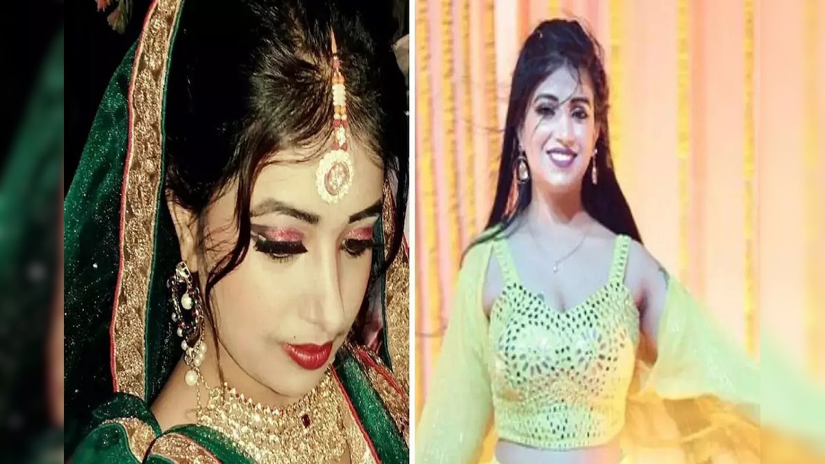 ವಾಟ್ಸಾಪ್ ಸ್ಟೇಟಸ್ ಹಾಕಿ ನೇಣಿಗೆ ಶರಣು, ಖ್ಯಾತ ನಟಿ ಸಾವಿನ ಹಿಂದಿದೆ ಹಲವು ಅನುಮಾನ ...