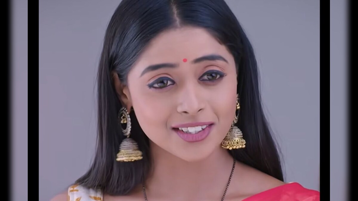 Srirasthu Shubhamasthu: ಪೂರ್ಣಿಗೆ ಮಕ್ಕಳಾಗೋದಿಲ್ಲ ಎಂದು ತಿಳಿದು ಖುಷಿಯಾದ ...