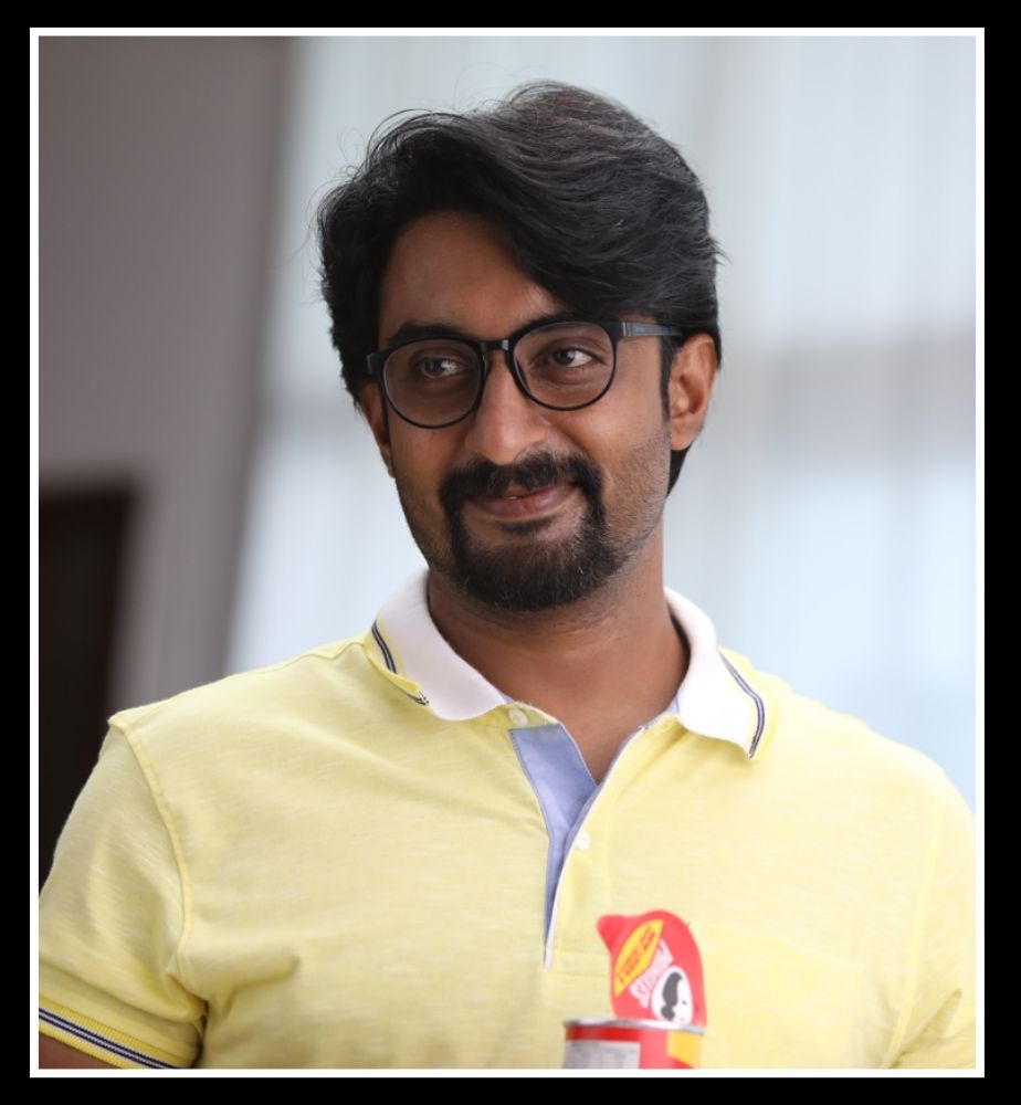 Hosa Belaku: ಪ್ರೀತಿಸಿದ ಹುಡುಗಿ ಕೆಲಸ ಮಾಡು ಅನ್ನಲಿಲ್ಲ, Passion ಫಾಲೋ ಮಾಡು ...