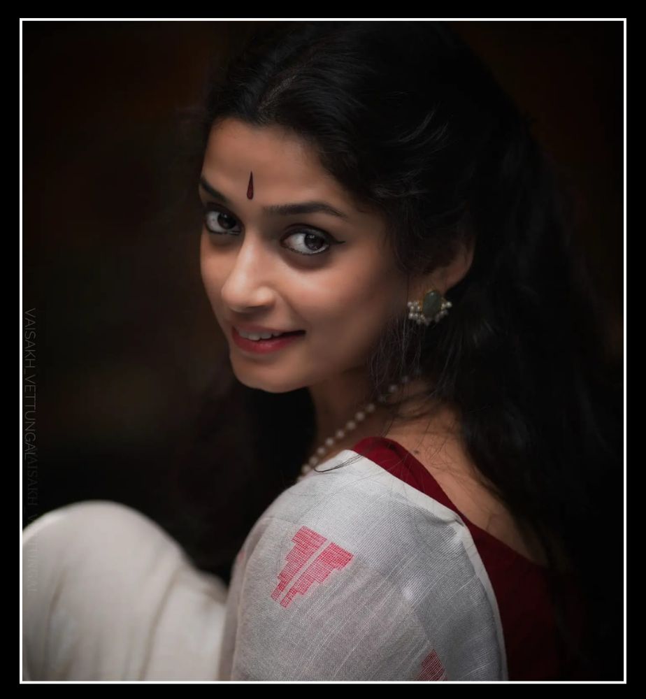 Hosa Belaku: 'ಕಂಬ್ಳಿಹುಳ' ಹೆಸರು ಕೊಟ್ಟಿದೆ, ಆಫರ್‌ಗಳೂ ಬಂದಿವೆ! ಅಶ್ವಿತಾ ಹೆಗ್ಡೆ ಮನದ ಮಾತು | Hosa Belaku ...