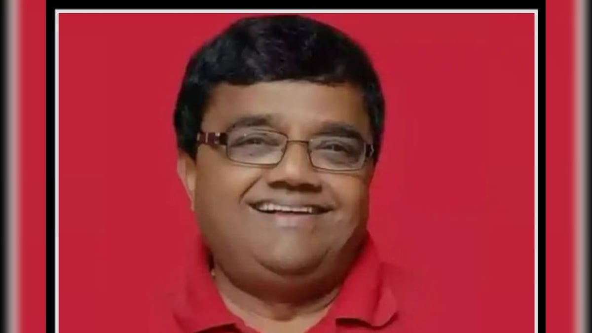 Dwarakeesh: ಕನ್ನಡದ ಕುಳ್ಳನಿಗೆ ಅಂತಿಮ ನಮನ! ಚಾಮರಾಜಪೇಟೆ ರುದ್ರಭೂಮಿಯಲ್ಲಿ ಅಂತ್ಯ ...