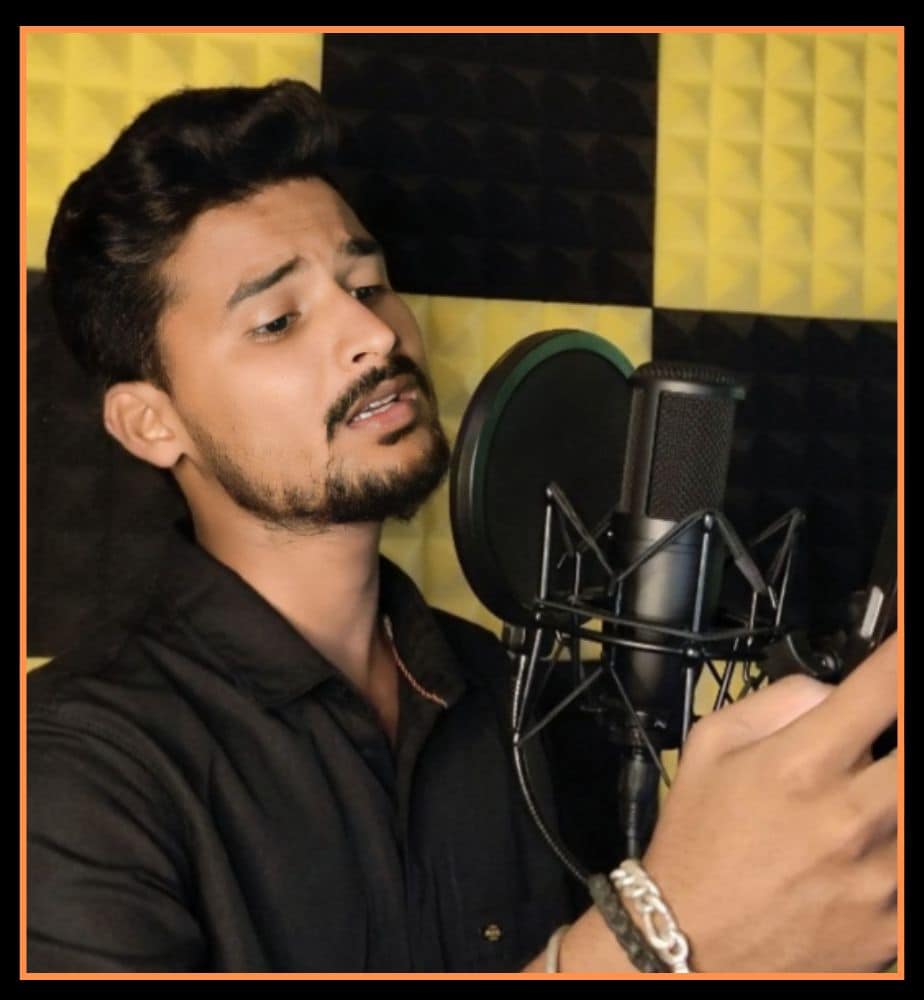 'ಅಂದು ನಾ ಡ್ರೈವರ' , 'ಇಂದು ಬೆಲ್ಲದ ಚಹಾ' ಹಾಡು ಸಖತ್ ವೈರಲ್ ! ಹೊಸ ಕ್ರೇಜ್ ...