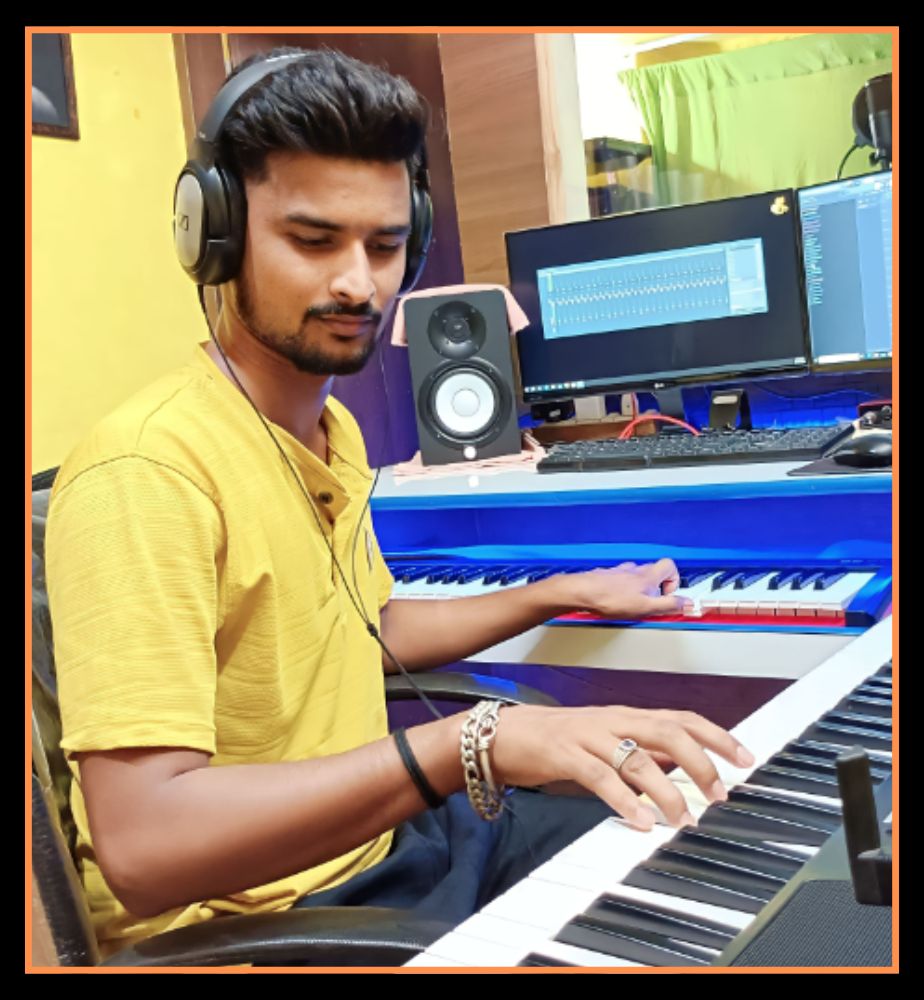 'ಅಂದು ನಾ ಡ್ರೈವರ' , 'ಇಂದು ಬೆಲ್ಲದ ಚಹಾ' ಹಾಡು ಸಖತ್ ವೈರಲ್ ! ಹೊಸ ಕ್ರೇಜ್ ...