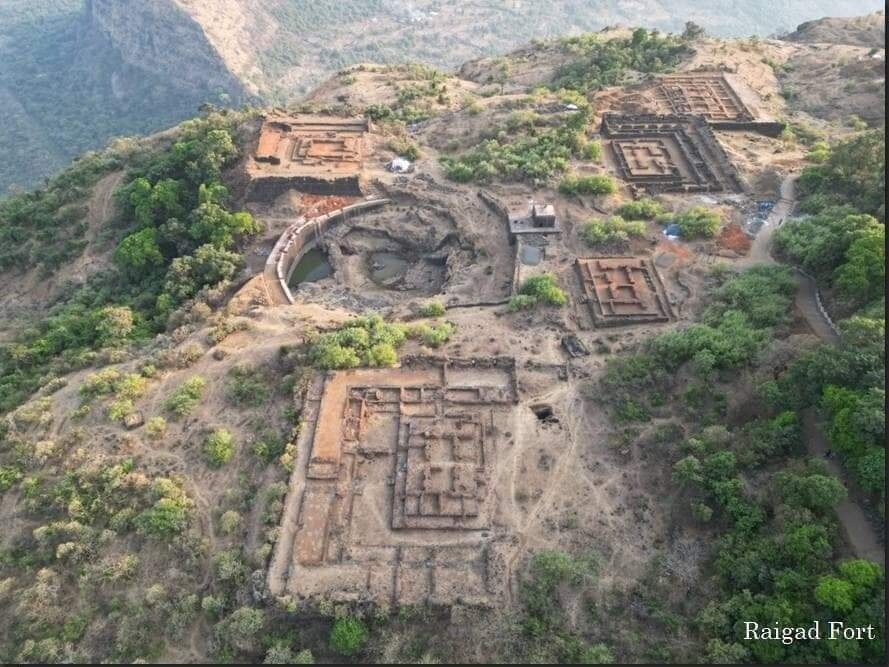 Ancestors Rising: ಶಿವಾಜಿ ಮಹಾರಾಜರ ಕಾಲದಲ್ಲಿ ಯುದ್ಧಗಳಲ್ಲಿ ಭಾಗವಹಿಸುತ್ತಿದ್ರಾ ...