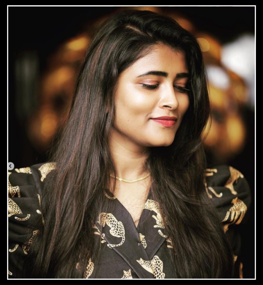 Bigg Boss: ಬಿಗ್ ಬಾಸ್ ಚೆಲುವೆಗೆ ಅಪರೂಪದ ಕಾಯಿಲೆ! ವಿಡಿಯೋ ವೈರಲ್ | Tollywood ...