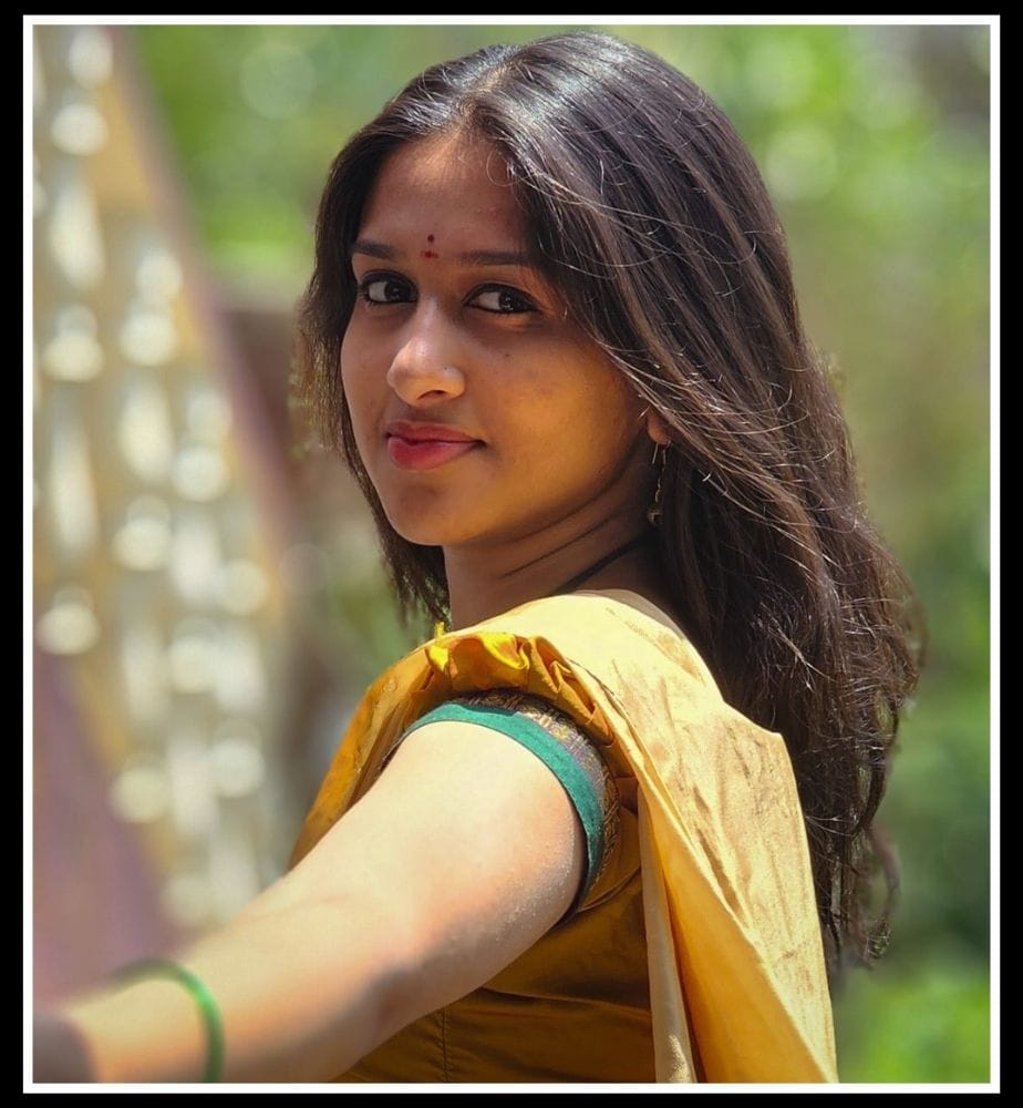 'ಜಲಪಾತ'ದ ಚೆಲುವೆ ಮನೆಯಲ್ಲಿದೆ ಕಲಾವಿದರ ದಂಡು! ನಟನೆಯಲ್ಲಿ ಜನರ ಮನ ಗೆದ್ದ ನಾಗಶ್ರೀ | Sandalwood Actress ...