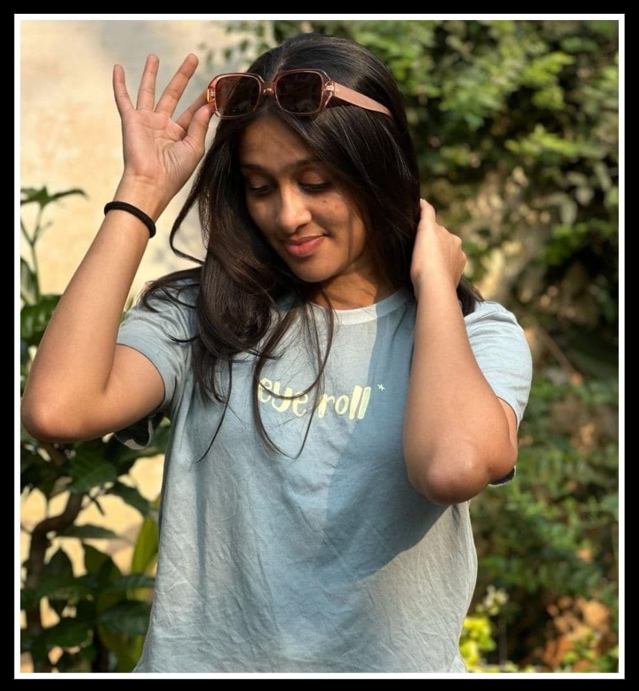 'ಜಲಪಾತ'ದ ಚೆಲುವೆ ಮನೆಯಲ್ಲಿದೆ ಕಲಾವಿದರ ದಂಡು! ನಟನೆಯಲ್ಲಿ ಜನರ ಮನ ಗೆದ್ದ ನಾಗಶ್ರೀ | Sandalwood Actress ...