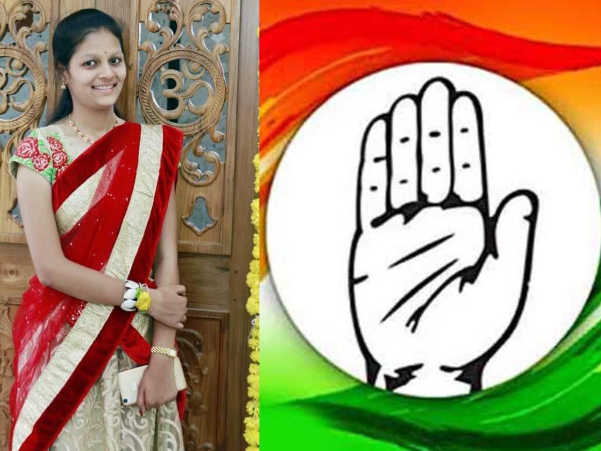 Neha Hiremath Case: ಎಲ್ಲಾ ವಿಷಯ ಗೊತ್ತಿದ್ರೂ ನೇಹಾ ಪೋಷಕರು ಕಂಪ್ಲೇಂಟ್ ...
