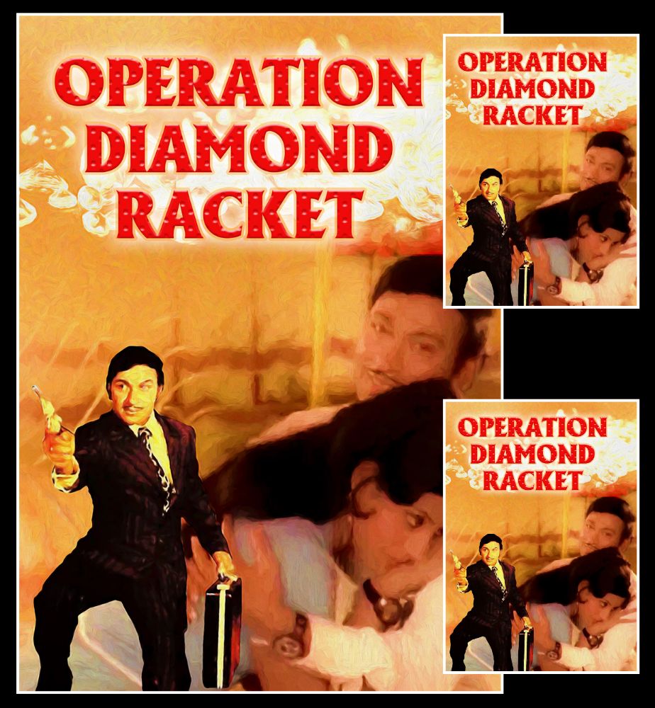 Dr Rajkumar: ದ್ವಾರಕೀಶ್ ಮೊದಲೇ ವಿದೇಶದಲ್ಲಿ ಈ ಸಿನಿಮಾ ಶೂಟಿಂಗ್ ಮಾಡಿದ್ರು ...