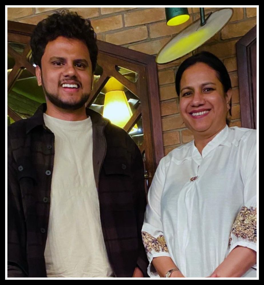 Kannada O2 Movie: ಪವರ್ ಸ್ಟಾರ್ ಪುನೀತ್ ಮೆಚ್ಚಿದ O2 ಕಥೆ ; ಮೆಡಿಕಲ್-ಲವ್ ...