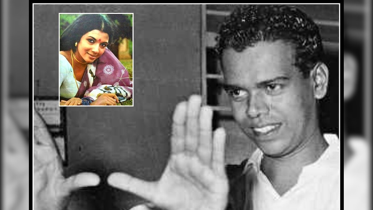 Puttanna Kanagal: ಪುಟ್ಟಣ್ಣ ಕಣಗಾಲ್-ಆರತಿ ಮದುವೆ ಆಗಿದ್ರಾ? ಇದು ನಿಜವೇ ...