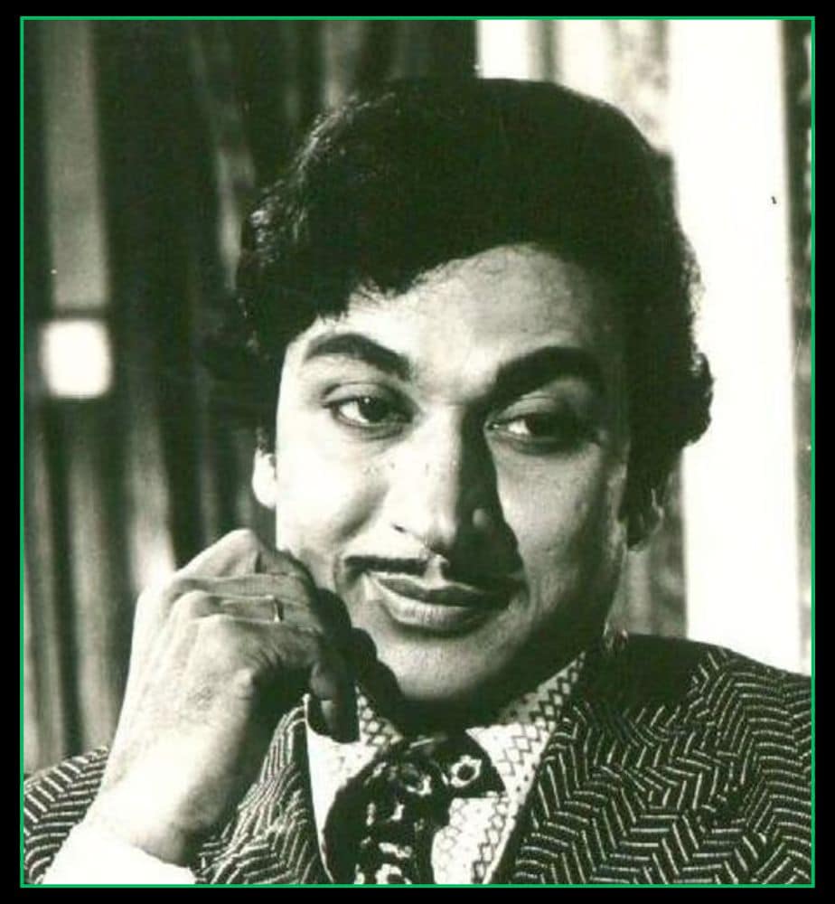 Rajkumar Birthday: ಅಣ್ಣಾವ್ರ ಜನ್ಮದಿನ! 95 ನೇ ಹುಟ್ಟುಹಬ್ಬಕ್ಕೆ ಅಭಿಮಾನಿಗಳ ...