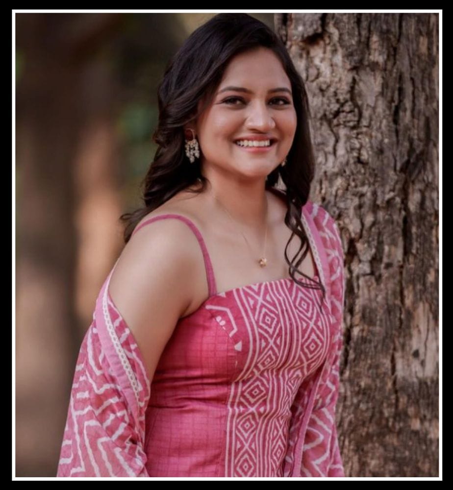 Ranjani Raghavan: ನಮ್ಮಲ್ಲಿ ಮಸಾಲಾ ಸಿನಿಮಾ ಈಗ ಓಡೋದಿಲ್ಲ; ಒಳ್ಳೆ ಸಿನಿಮಾ ...