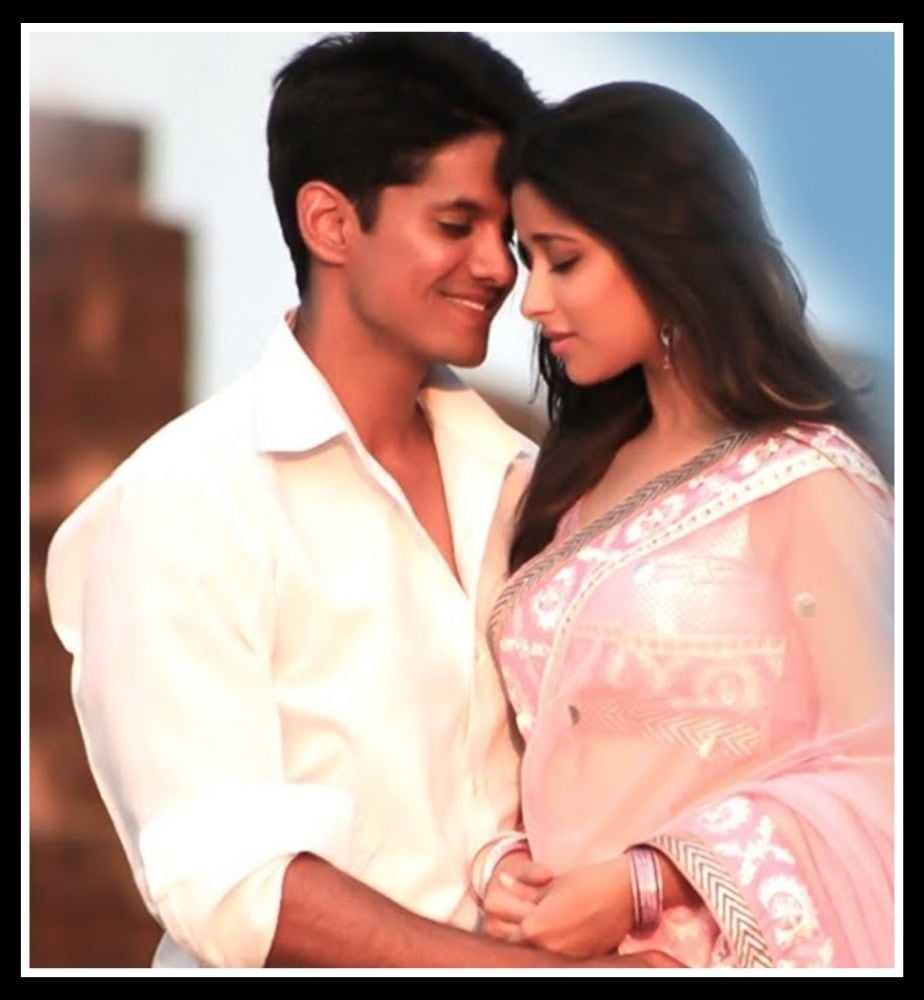 Savari Movie: ‘ಸವಾರಿ’ ಚಿತ್ರಕ್ಕೆ 15 ವರ್ಷ! ನಿನ್ನೆ ಮೊನ್ನೆ ಬಂದಂಗೈತೆ ಅಲ್ವೇ ...