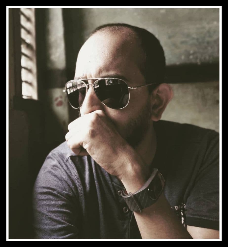 ಇವ್ರ ಕ್ಯಾಮೆರಾ ಕಣ್ಣಲ್ಲಿ ಹೆಚ್ಚಿತು ಜೋಗ ಜಲಪಾತದ ಬ್ಯೂಟಿ! ಸುನೀತ್ ಹಲಗೇರಿ ಕ್ಯಾಮೆರಾ ಕಮಾಲ್ | Sandalwood ...