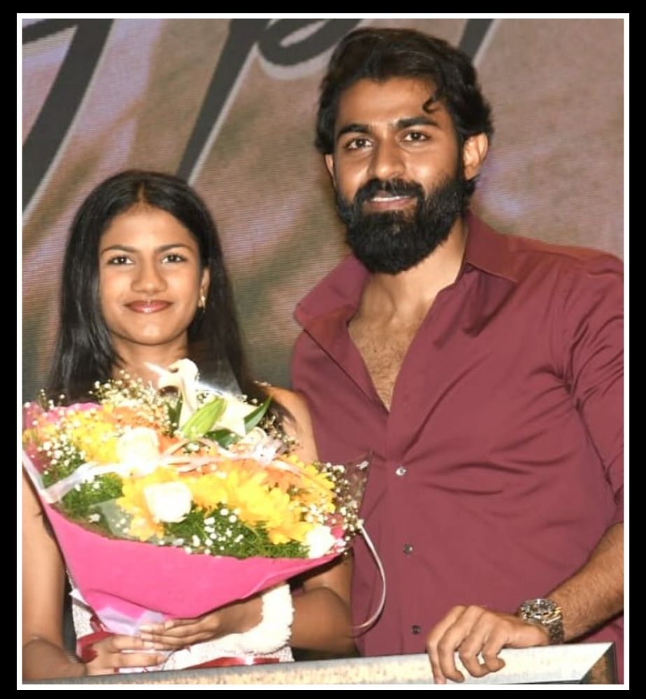 Yuva Rajkumar: ದೊಡ್ಮನೆಯ ಯುವರಾಜನ ಬದುಕಿನಲ್ಲಿ ಬಂದ ಆ ಟರ್ನಿಂಗ್ ಪಾಯಿಂಟ್ ...