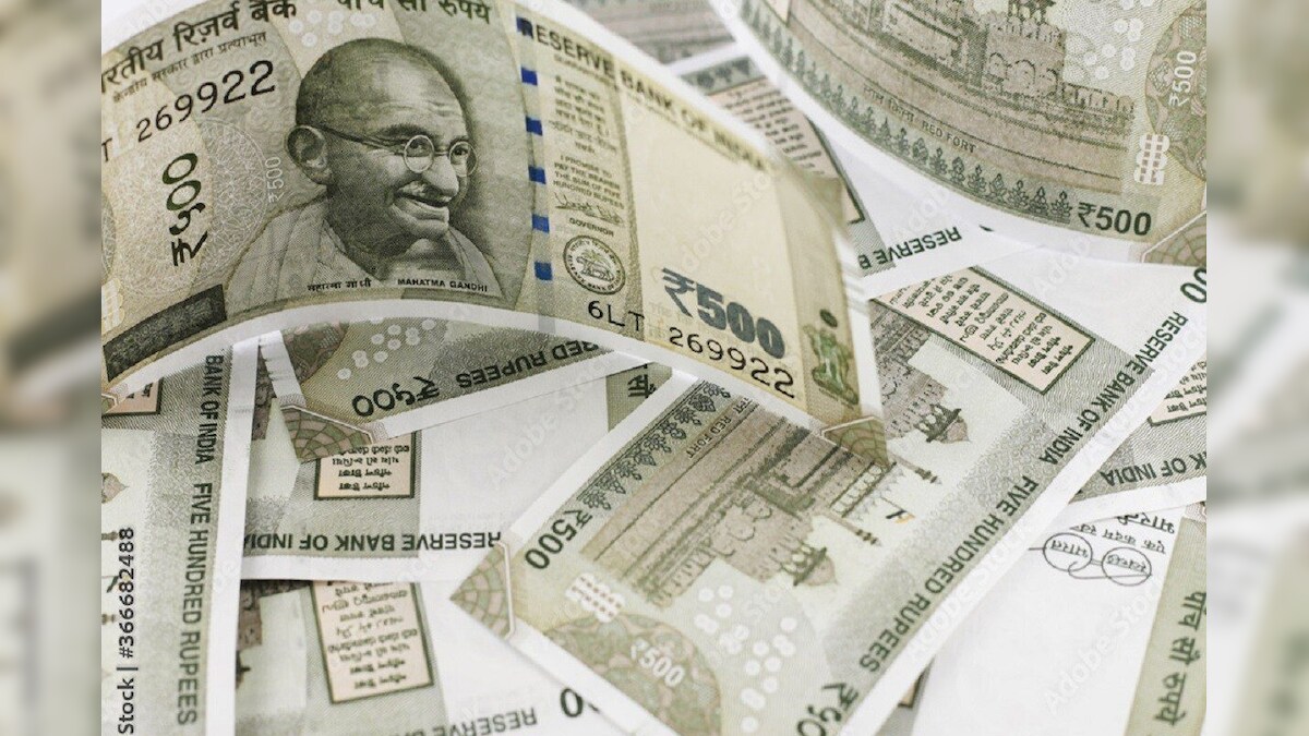 Post Office Bumper Scheme: 300 ರೂಪಾಯಿ ಉಳಿಸಿ, 4 ಲಕ್ಷ ರೂಪಾಯಿ ...