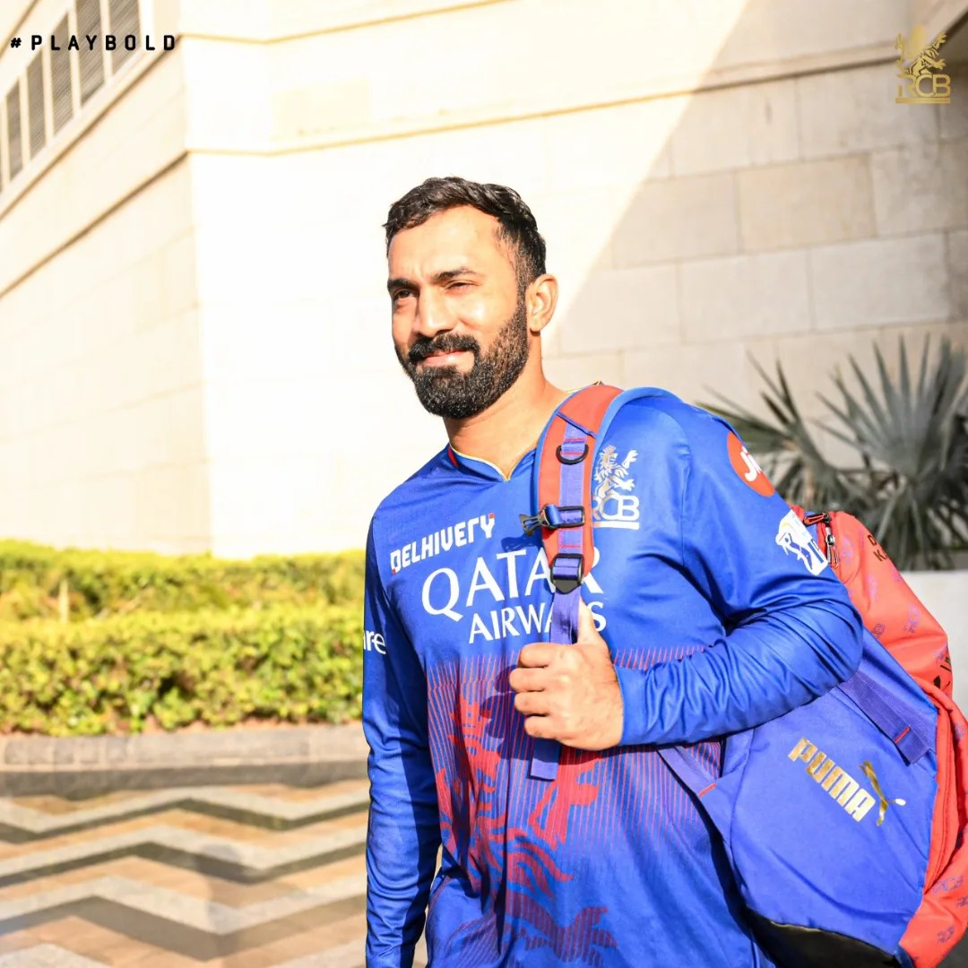 IPL Retirement: ಕಹಿಸುದ್ದಿ! ಮುಂದಿನ ವರ್ಷದಿಂದ ಕ್ರಿಕೆಟ್ ಲೋಕದ ಈ 10 ಸ್ಟಾರ್ ... IPL Retirement: ಕಹಿಸುದ್ದಿ! ಮುಂದಿನ ವರ್ಷದಿಂದ ಕ್ರಿಕೆಟ್ ಲೋಕದ ಈ 10 ಸ್ಟಾರ್ ...