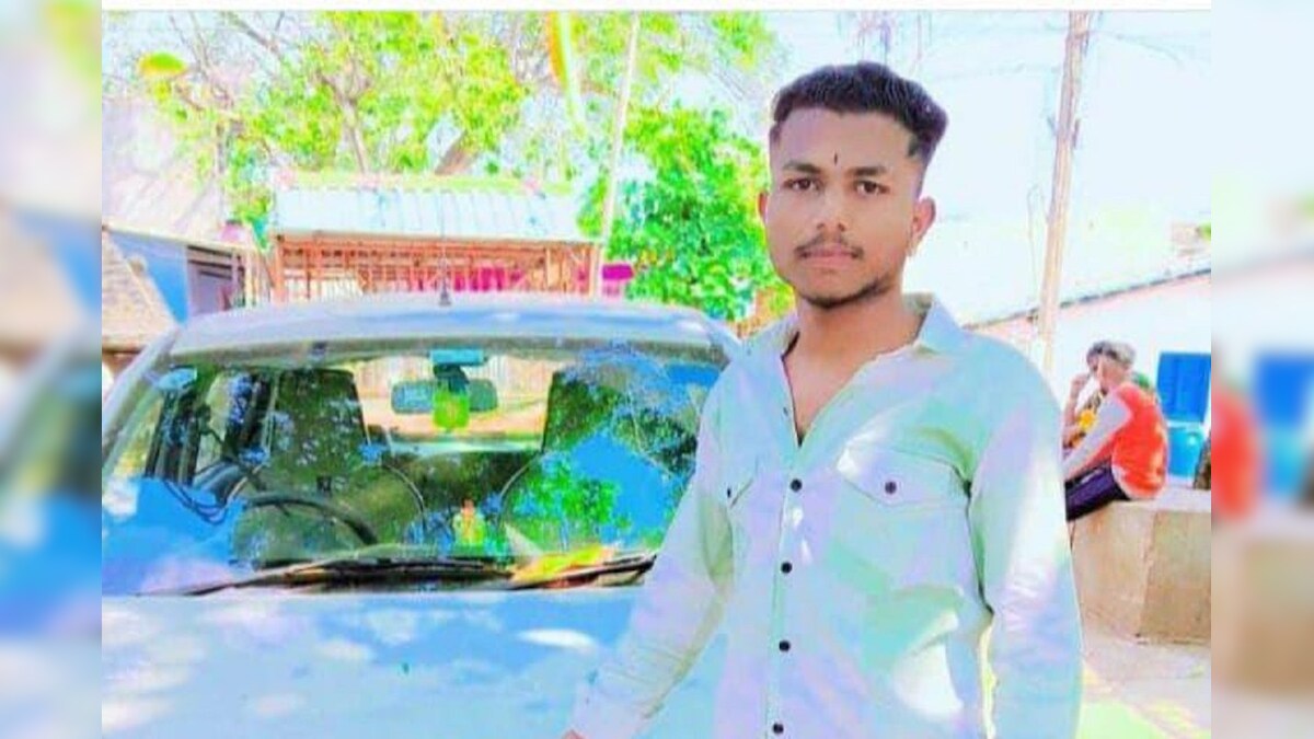 Hubballi: ಹುಬ್ಬಳ್ಳಿ ಅಂಜಲಿ ಕೊಲೆ ಕೇಸ್ ಗೆ ಬಿಗ್ ಟ್ವಿಸ್ಟ್ ! 15 ದಿನಗಳ ಹಿಂದೆ ...