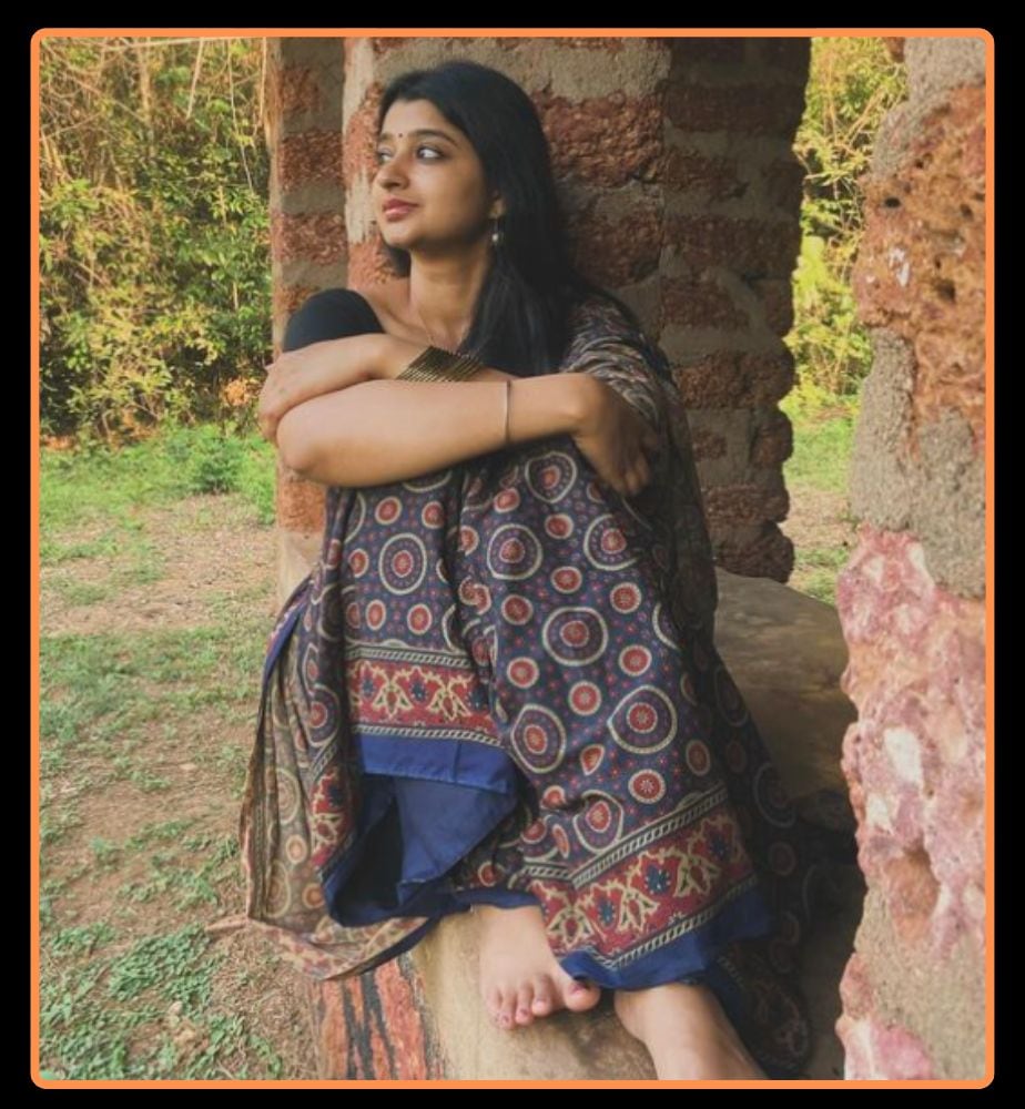 Aishani Shetty: ಐಶಾನಿ ಶೆಟ್ಟಿ ಡೈರೆಕ್ಷನ್‌ಗೆ ರೆಡಿ! ಜೂನ್‌ ಕೊನೆಯಲ್ಲಿ ಬಿಗ್ ...