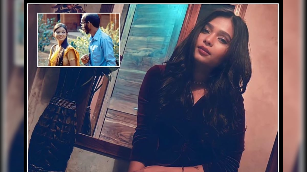 ಒಂದು ಮೊಟ್ಟೆಯ ಕಥೆ ಚಿತ್ರದ ಹೀರೋಯಿನ್ ಏನಾದ್ರು? ಎಲ್ಲಿಗೆ ಹೋದ್ರು? | Sandalwood Ondu Motteya Kathe ...