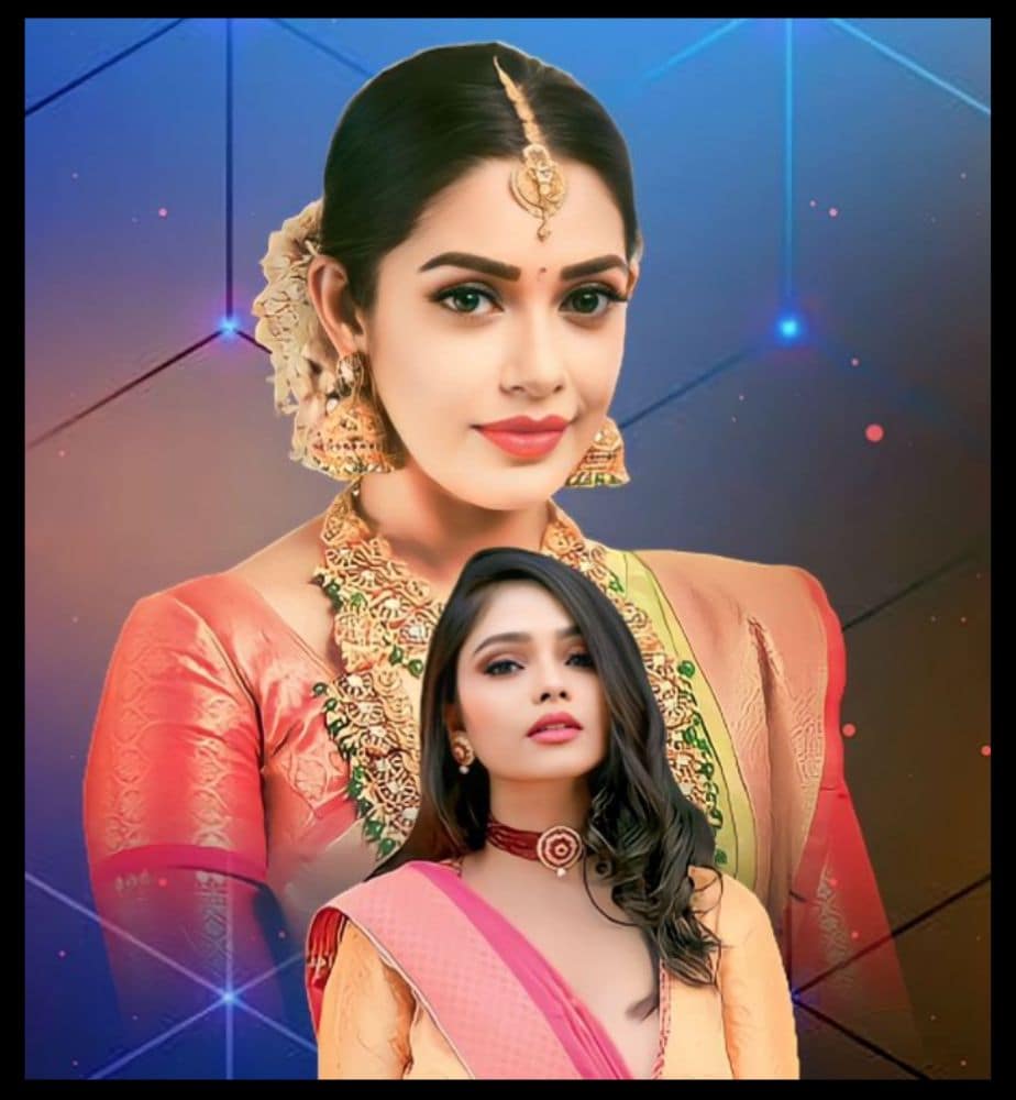 ಒಂದು ಮೊಟ್ಟೆಯ ಕಥೆ ಚಿತ್ರದ ಹೀರೋಯಿನ್ ಏನಾದ್ರು? ಎಲ್ಲಿಗೆ ಹೋದ್ರು? | Sandalwood Ondu Motteya Kathe ...