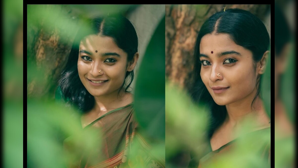 ನೇರವಾಗಿ ಒಟಿಟಿಯಲ್ಲೇ ರಿಲೀಸ್ ಆಗ್ತಿದೆ ಬೋಲ್ಡ್ ಬೆಡಗಿ ಚೈತ್ರಾ ಆಚಾರ್ ಆ ಒಂದು ...