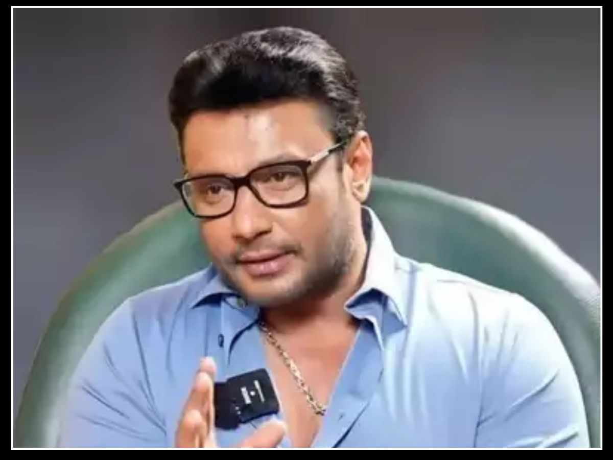 ಚಾಲೆಂಜಿಂಗ್ ಸ್ಟಾರ್ ಗೆ 'ವಿಜಯಲಕ್ಷ್ಮಿ' ಒಲಿದಿದ್ದು ಹೇಗೆ? ದುಬೈನಲ್ಲಿ ನಟ ದರ್ಶನ್ ಆನಿವರ್ಸರಿ ಸೆಲೆಬ್ರೇಷನ್ ...