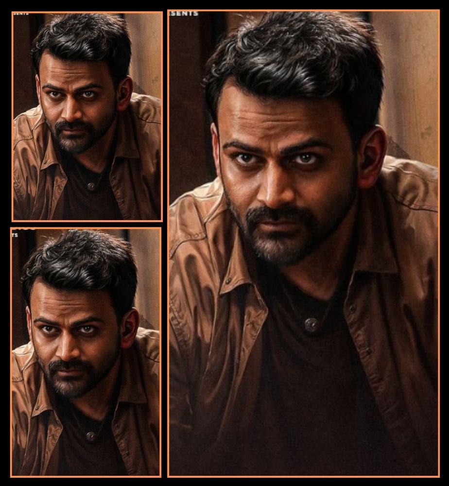 Dhananjaya: ಈ ಸಲ ನನ್ನ ಕ್ಷಮಿಸಿ ಎಂದ ಡಾಲಿ! ಯಾಕೆ ಗೊತ್ತಾ? | Kannada Actor ...