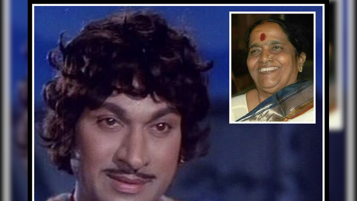 Parvathamma Rajkumar: ಕನಸುಗಾರ್ತಿ ಪಾರ್ವತಮ್ಮ ರಾಜ್‌ಕುಮಾರ್! ಕಾದಂಬರಿ ಪ್ರಿಯೆ ...