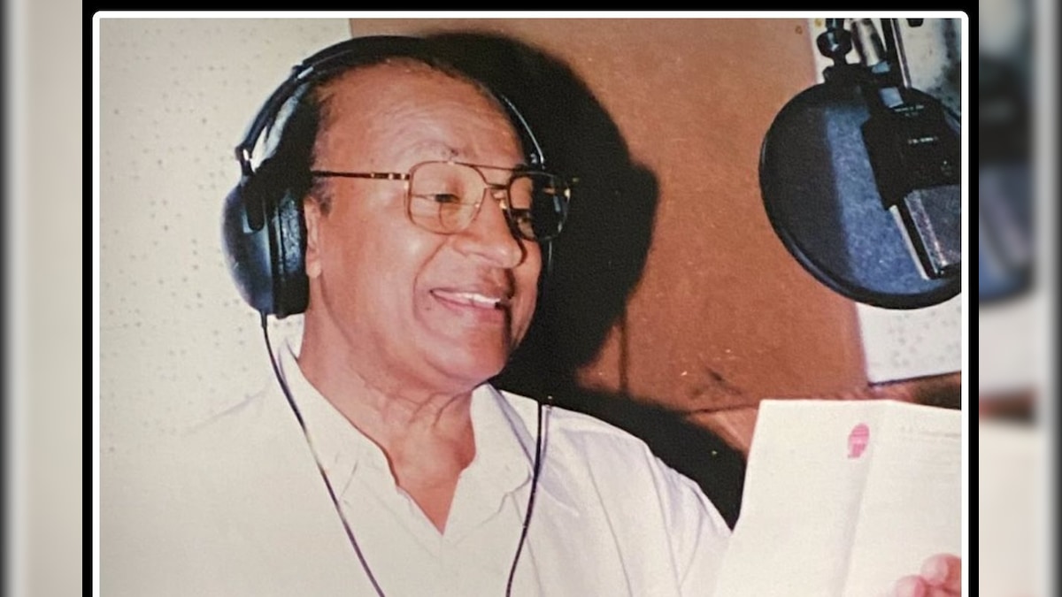 Rajkumar: ರಾಜ್‌ ಹಾಡಿದ ಆ ಒಂದು ಹಾಡು ಕೇಳಿದ್ರೆ ಈಗಲೂ ರೋಮಾಂಚನ ಗ್ಯಾರಂಟಿ ...