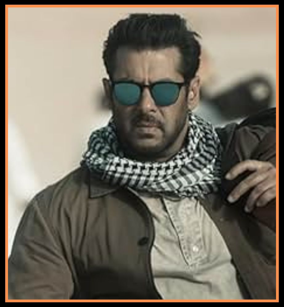 Salman Khan Movie: ಬಾಲಿವುಡ್ ಸಲ್ಮಾನ್ ಚಿತ್ರದಲ್ಲಿ ಕಟ್ಟಪ್ಪ ಸತ್ಯರಾಜ್; ಸಿಕಂದರ್‌ನನ್ನ ಕಟ್ಟಪ್ಪ ಯಾಕೆ ಕೊಂದ ...