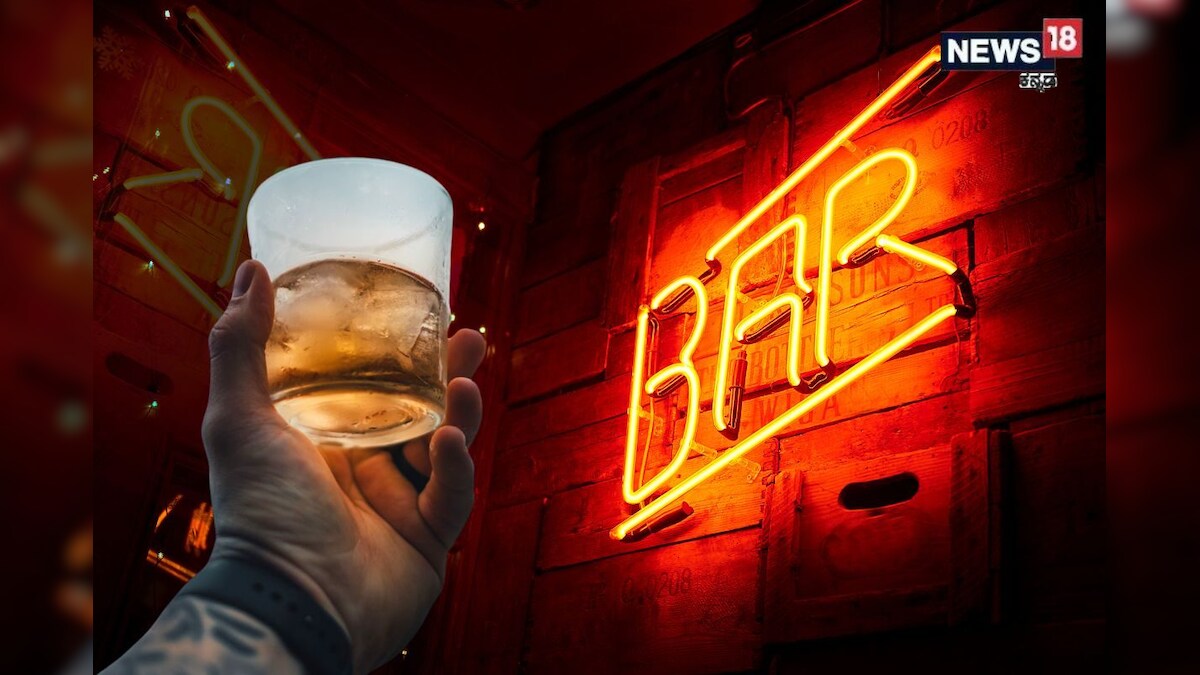 ಎಣ್ಣೆ ಪ್ರಿಯರಿಗೆ ಗುಡ್‌ನ್ಯೂಸ್! ಇನ್ಮುಂದೆ ಇಲ್ಲಿ ಬೆಳಗ್ಗೆ 4 ಗಂಟೆಯವರೆಗೆ ...