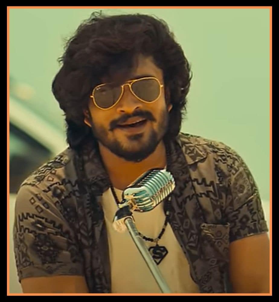 LoveLi Movie: ಲವ್‌ಲೀ ಚಿತ್ರದ ಲವ್ಲಿ ಹಾಡಿಗೆ ಜೀವ ತುಂಬಿದ ನಾಯಕ; ಕಂಚಿನ ...