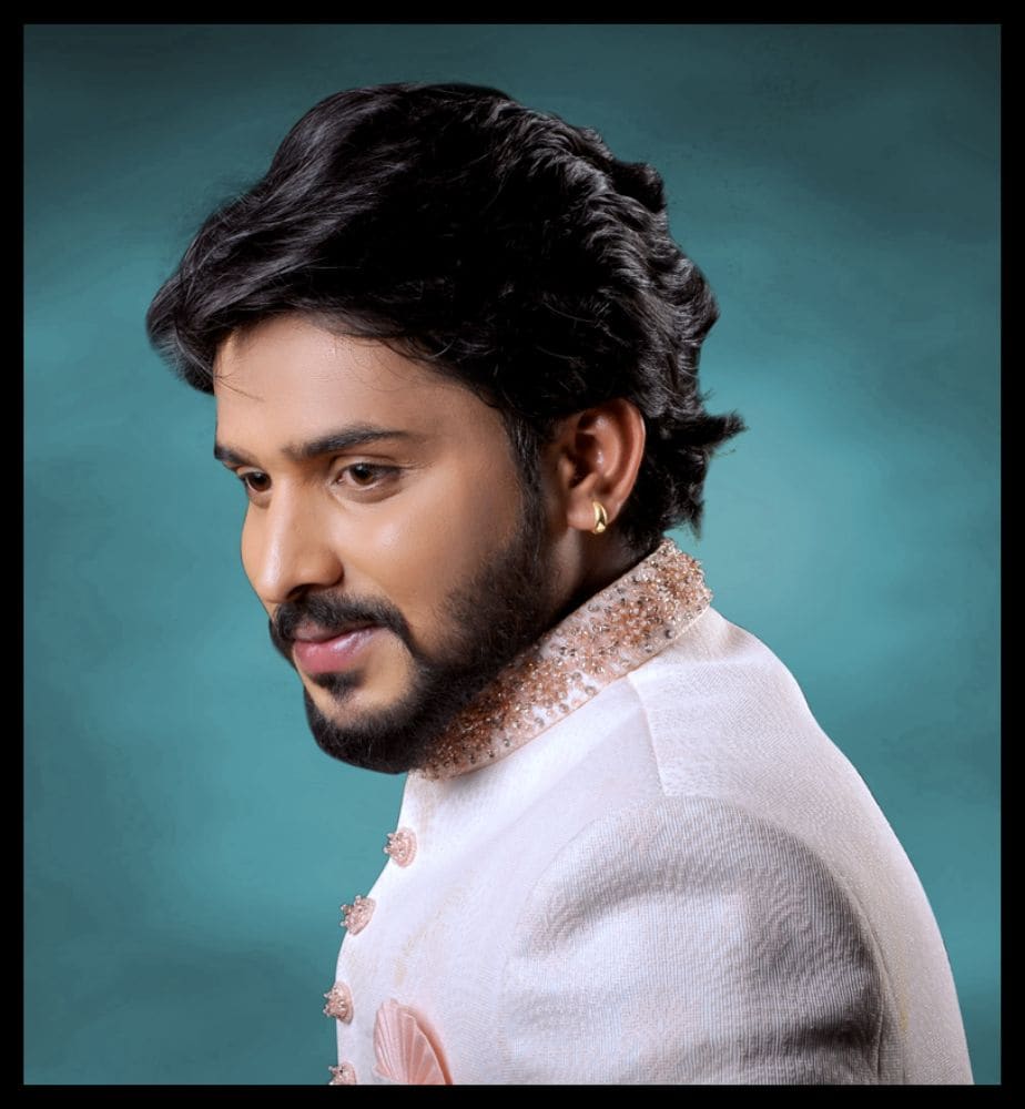 Villain Vicky: ಅವನು ಮತ್ತೆ ಶ್ರಾವಣಿ ವಿಲನ್ ವಿಕ್ಕಿ ಜೊತೆ ಮಾತುಕತೆ; ರೇಪ್ ಸೀನ್ ...