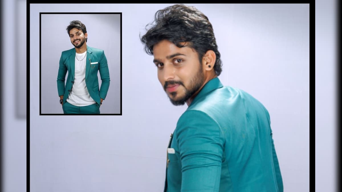 Villain Vicky: ಅವನು ಮತ್ತೆ ಶ್ರಾವಣಿ ವಿಲನ್ ವಿಕ್ಕಿ ಜೊತೆ ಮಾತುಕತೆ; ರೇಪ್ ಸೀನ್ ...