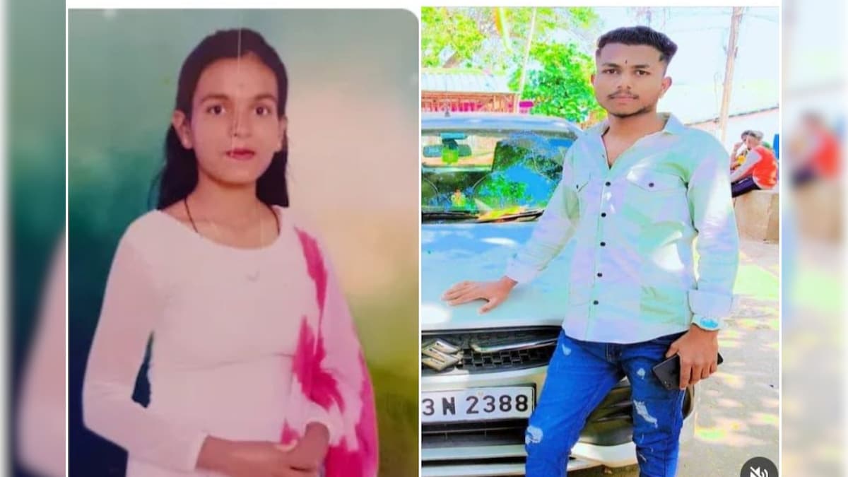 Anjali Murder Case: ಅಂಜಲಿ ಸಹೋದರಿ ಆತ್ಮಹತ್ಯೆಗೆ ಯತ್ನ! ಅಕ್ಕನ ಸಾವಿನ ಶೋಕದಲ್ಲಿ ...