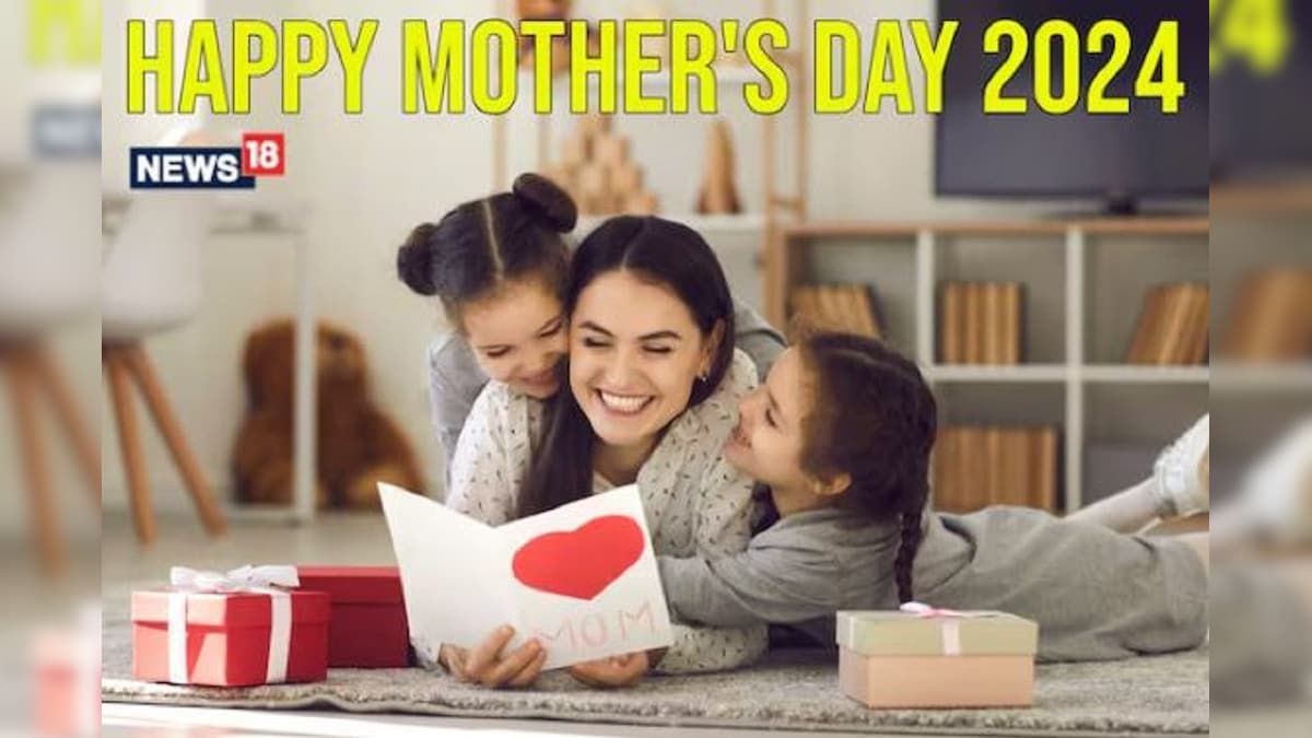Mother's Day: ವಿಶ್ವ ತಾಯಂದಿರ ದಿನ ಆಚರಣೆಗೆ ಸಜ್ಜು; ವರ್ಷದಲ್ಲಿ 2 ಬಾರಿ ಆಚರಿಸುತ್ತಾರೆ ಏಕೆ ಗೊತ್ತೇ? do you ...