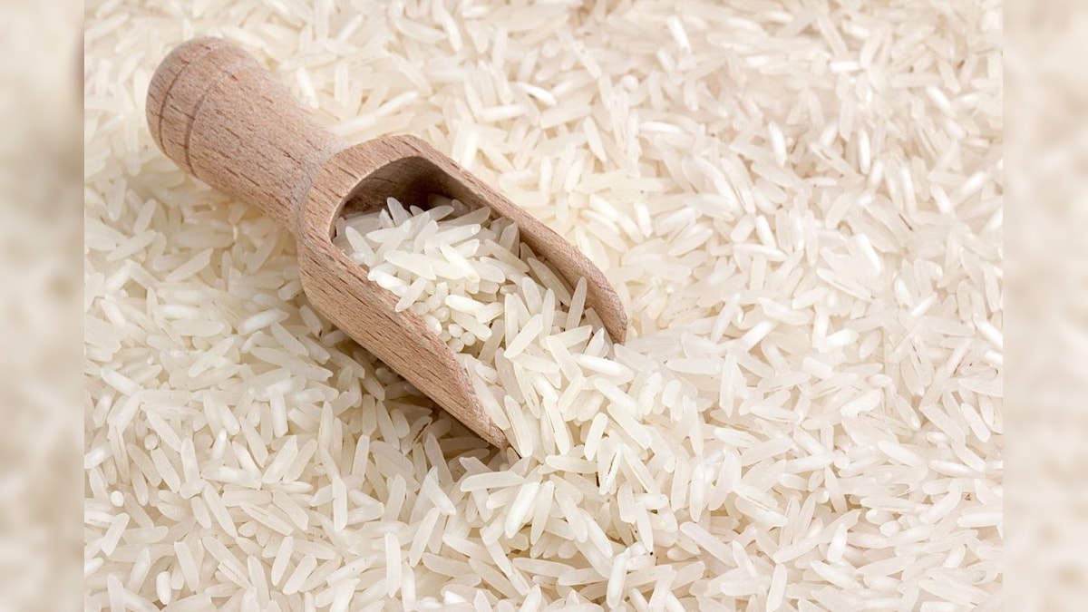 World Best Rice: ಪ್ರಪಂಚದ ಅತ್ಯುತ್ತಮ ಅಕ್ಕಿ ಯಾವುದು ಗೊತ್ತಾ? ಭಾರತದ ತಳಿ ...